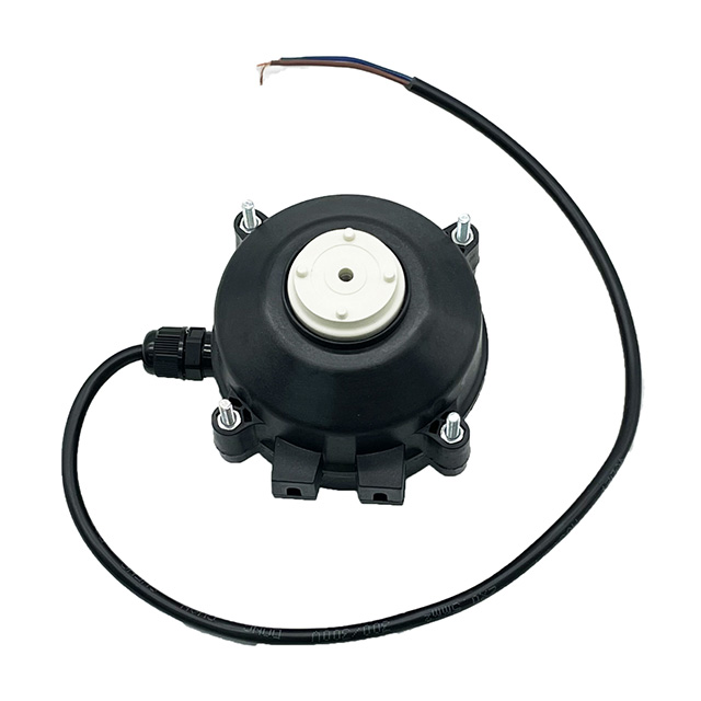 Electronically Commutated Motor Buy Electronically Commutated Motor